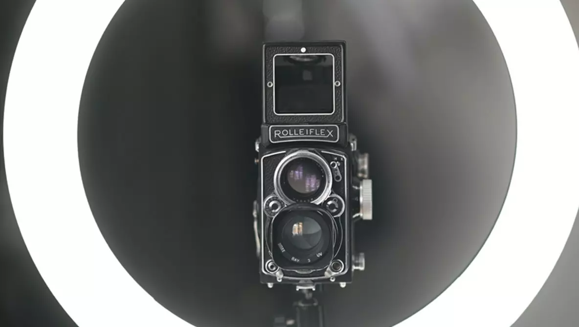 Fstoppers GIM 19