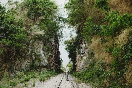 哈羅德·馬丁的故事 |戰俘 1942-1944 |薩姆·布萊克的紀錄片 143476_6