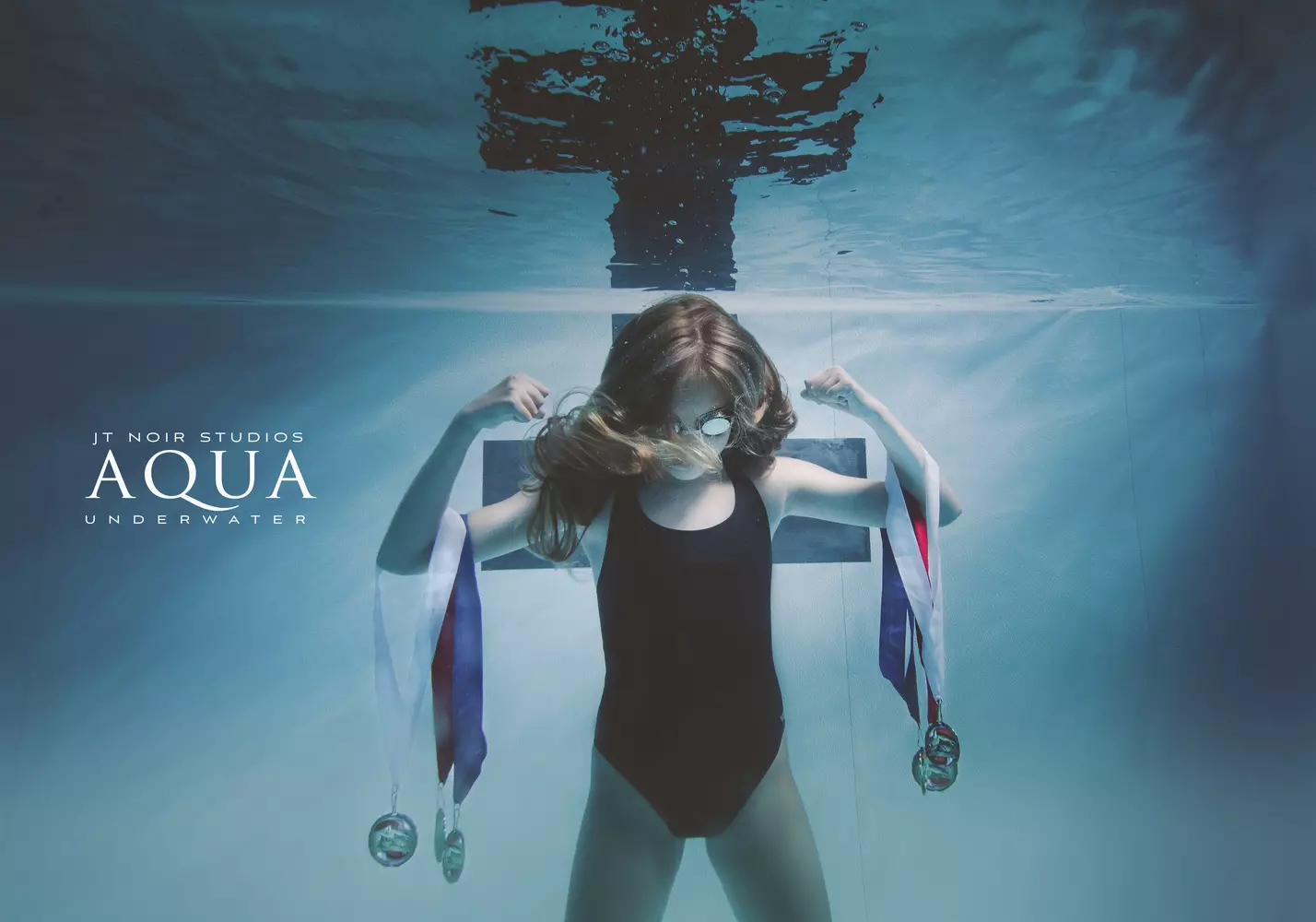 Fstoppers-ը վերանայում է Aquatica Water Wizard-ը՝ ստորջրյա լույսի ձգանման համակարգ 143720_1