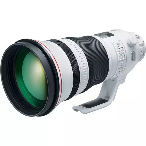 Якія RF-аб'ектывы Canon вы хочаце бачыць у 2021 годзе? 143751_2