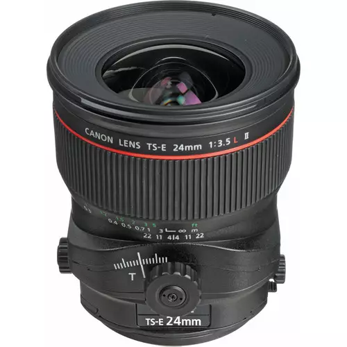 Cilat lente Canon RF dëshironi të shihni në 2021? 143751_3
