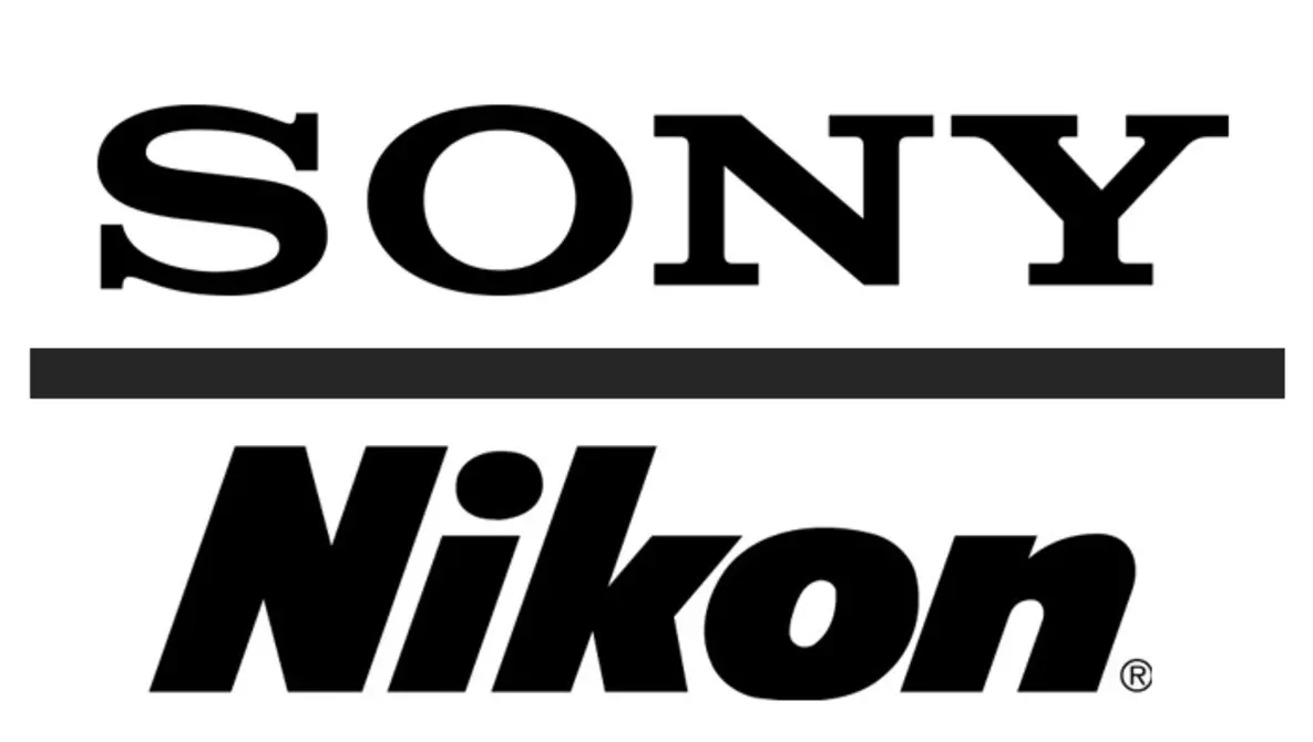 Por qué cambié mi Sony a7II por una Nikon D800