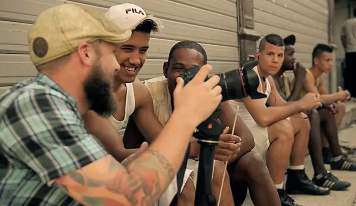 fstoppers-ile-preston-kanak-cuba5