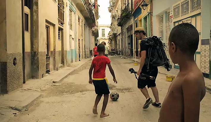 fstoppers-ile-preston-kanak-cuba2