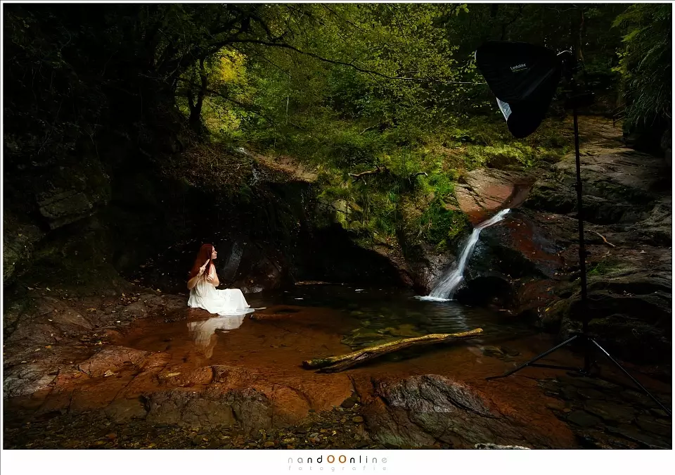 Motivul pentru care aleg Profoto în locul Godox 144729_1