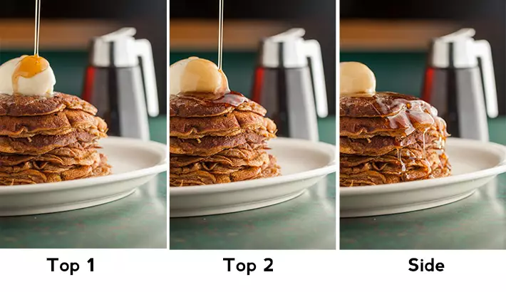 pancake_stack_tops_sides_samples