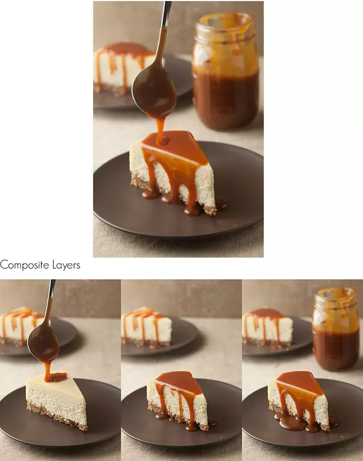 Cheesecake_composite_shot