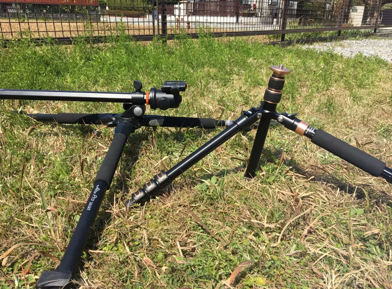 “Tripod” üçin gaty köp pul tölediňizmi? 144997_8