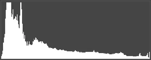 Syn: Zor.com-dan alýumin dibond 145320_4