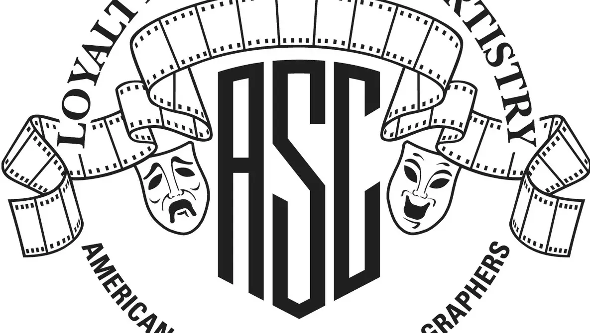 Por que deberías seguir o ASC en Instagram