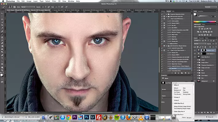 fstoppers_kevin_focus_martin_evening_photoshop_cc