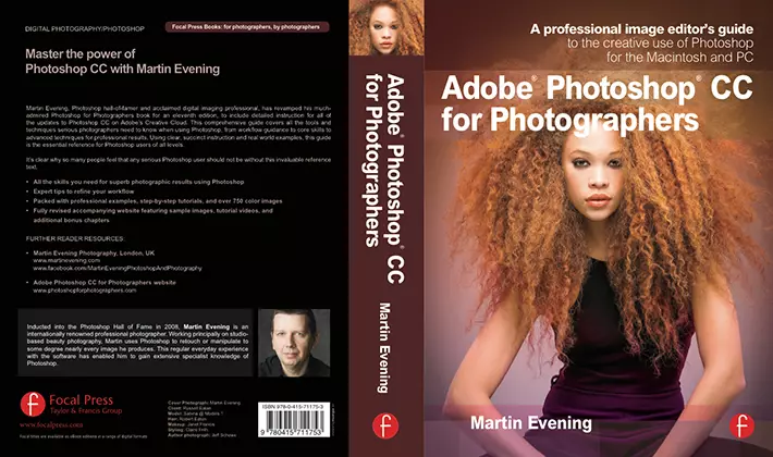 fstoppers_martin_evening_photoshop_cc_for_photographers_cover