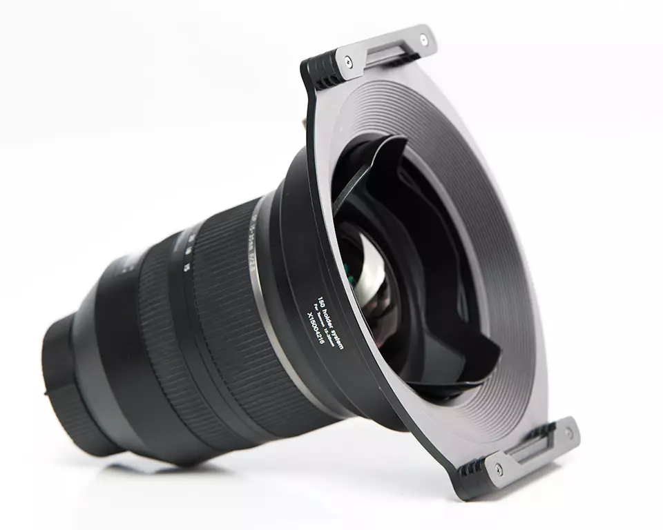 Fstoppers Review Sistem Filter NISI 150mm 149562_1