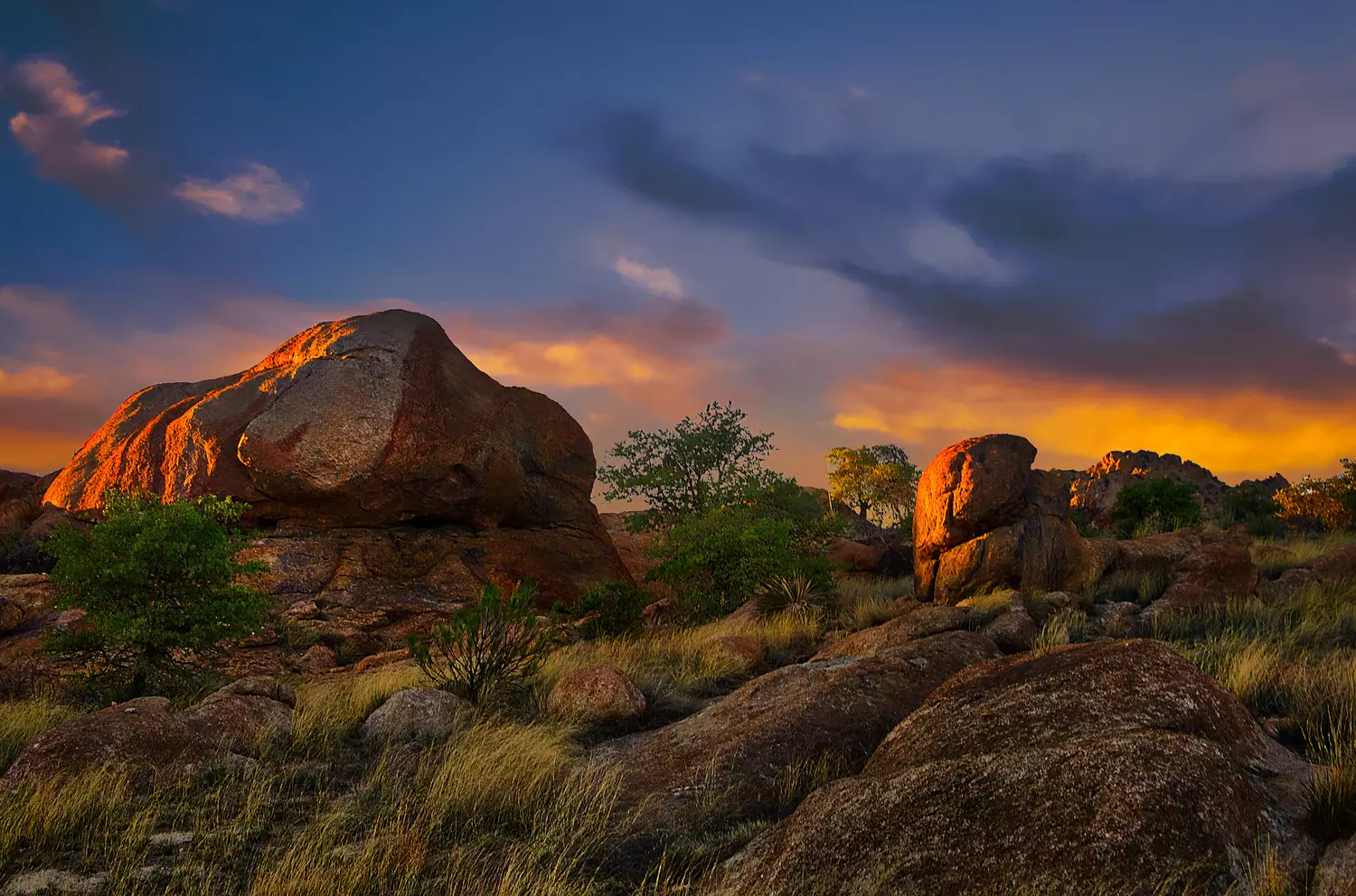 Ein Leitfaden zu den nicht so offensichtlichen Fotospots in Arizona 149792_3