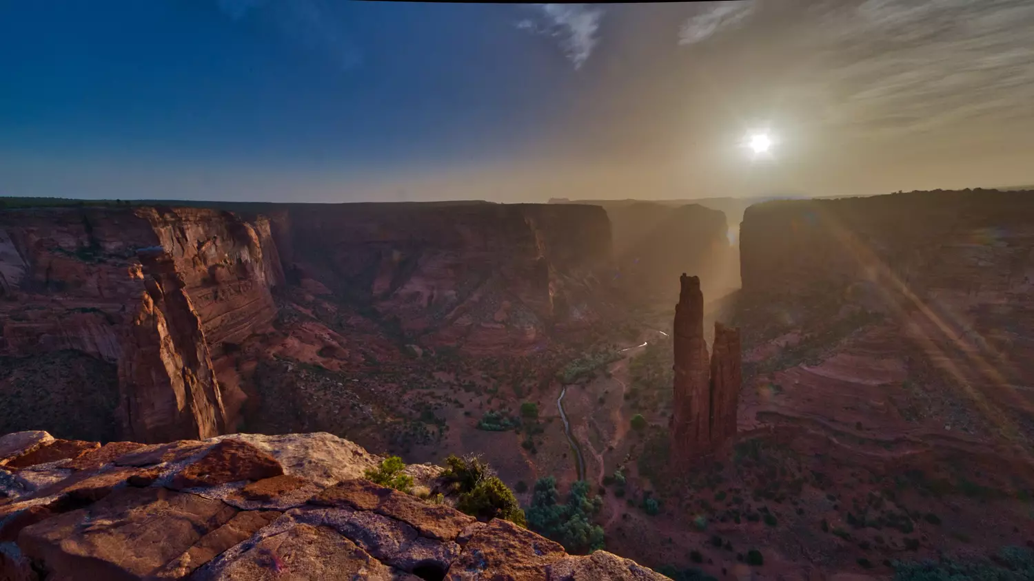 Ein Leitfaden zu den nicht so offensichtlichen Fotospots in Arizona 149792_7