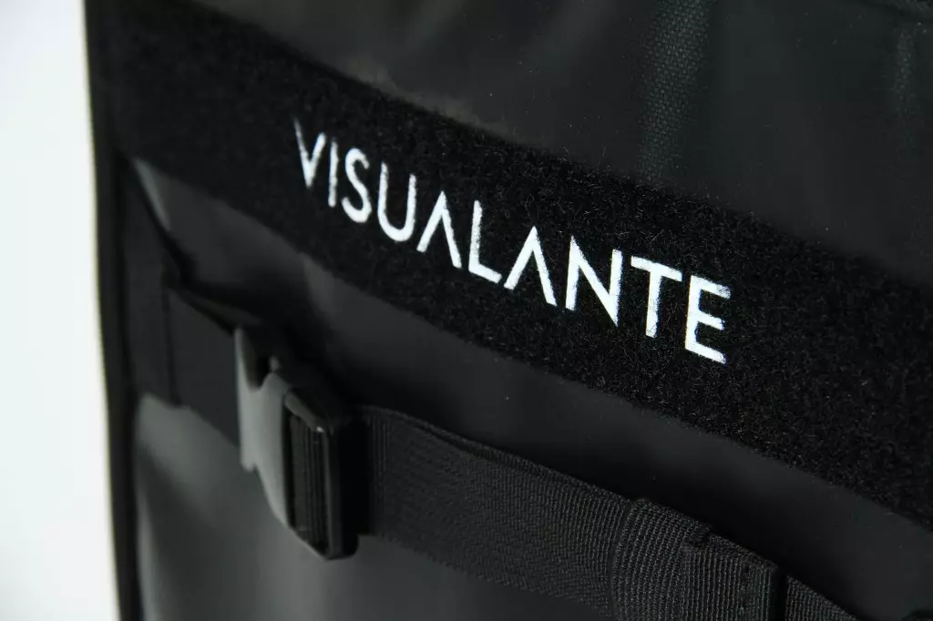 [Gear] Visualante introduserer nye skate-inspirerte kameravesker 151252_5