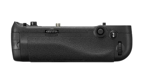 Nikon công bố D850: Vâng, đó là một chiếc máy ảnh tuyệt vời 151573_13