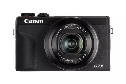 Kamera Kompak Canon PowerShot G5 X II dan G7 X III Diumumkan 151643_7