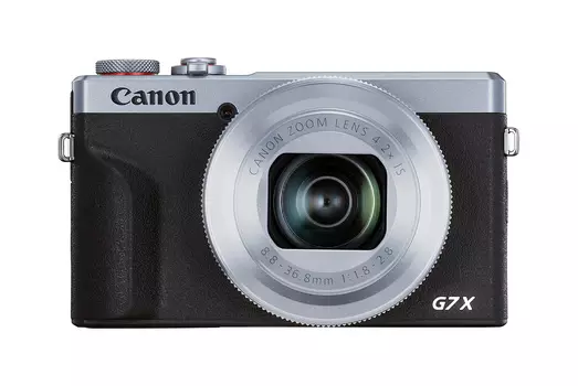 Kamera Kompak Canon PowerShot G5 X II dan G7 X III Diumumkan 151643_8