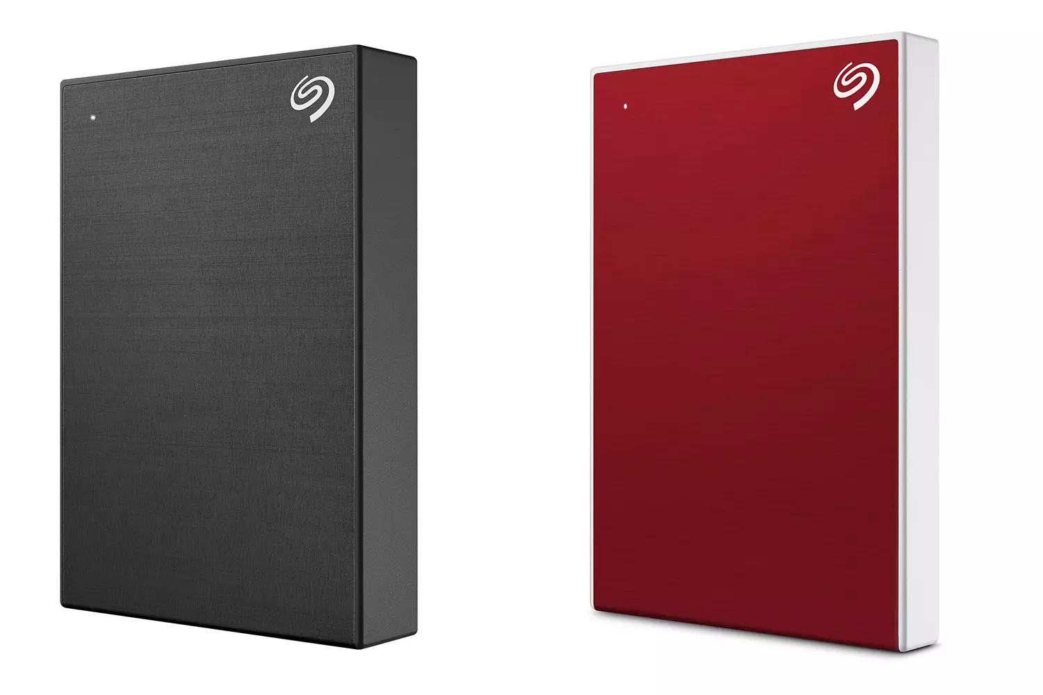 Fstoppers vurderer 5TB Seagate Backup Plus Portable: En rimelig stasjon med ett forbehold 151709_2