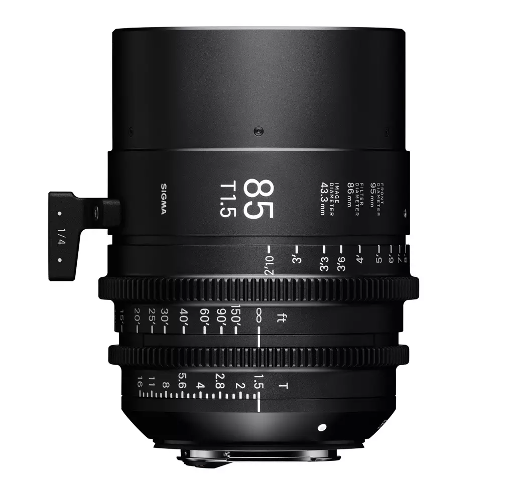 Sigma geet an de Kino Lens Maart Mat Aacht All Neie CINE Lënsen 152034_9