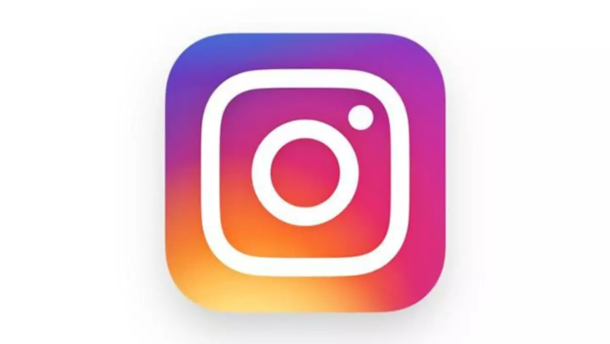 Instagram 备受期待的“洞察”分析看起来很棒