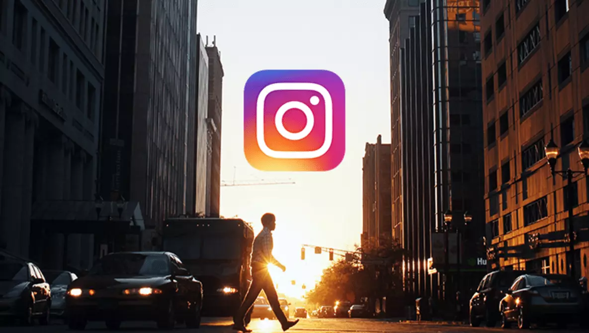 Cara Ngakses 'Insights' Analitik Instagram Saiki Gratis