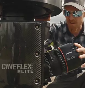 Anson-Cineflex-Canon-объектив2