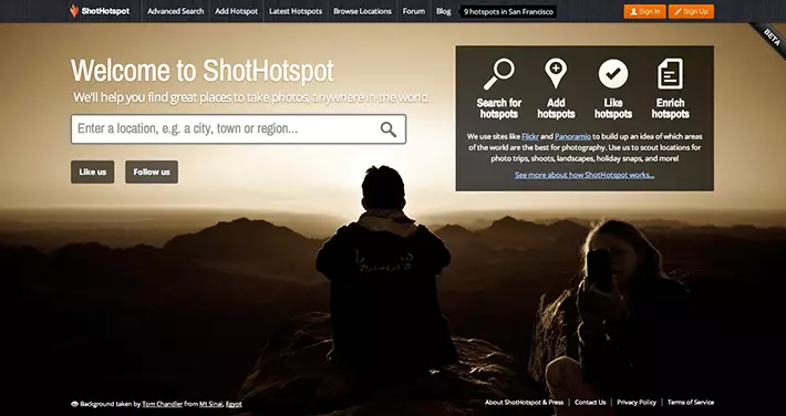 Fstoppers_ShotHotSpot_home