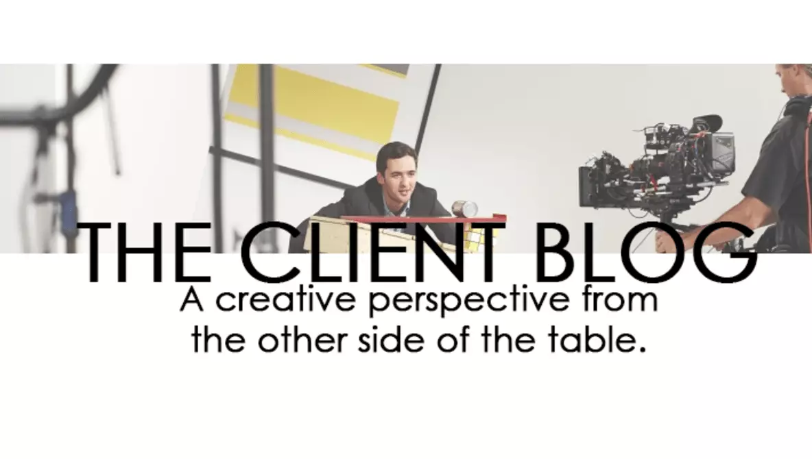 Le blog du client : un regard sur l'esprit des clients