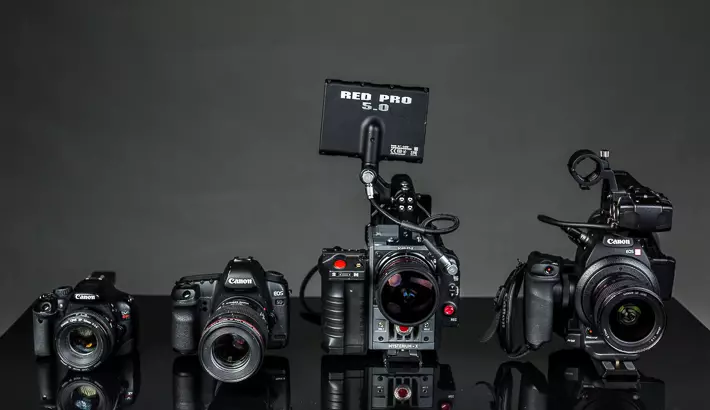 fstoppers-selling-my-red2