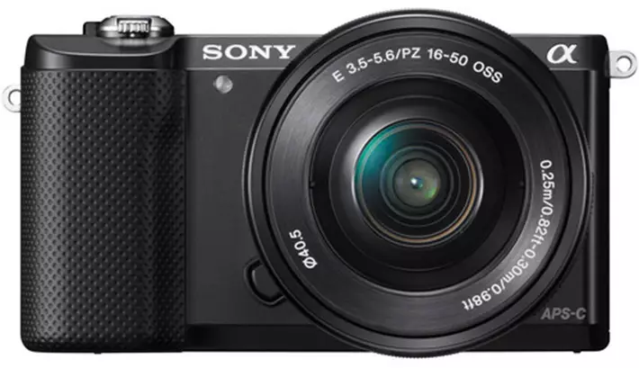 fstoppers-sony-a-5000