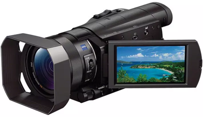 fstoppers-sony-ax-1000