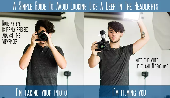 fstoppers-deer-in-the-headlights3-guide පිටපත