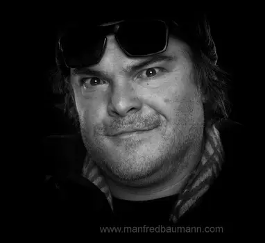 Fstoppers entrevista al fotógrafo de celebridades Manfred Baumann 155630_6