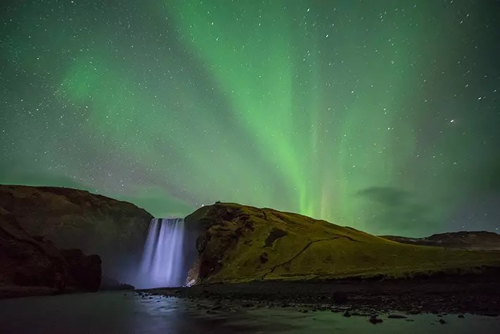 SmugMug фильмі шытырман оқиғалы фотограф Тим Кемплдің Исландиядағы альпинистерді түсіріп алғанын көрсетеді 155848_6