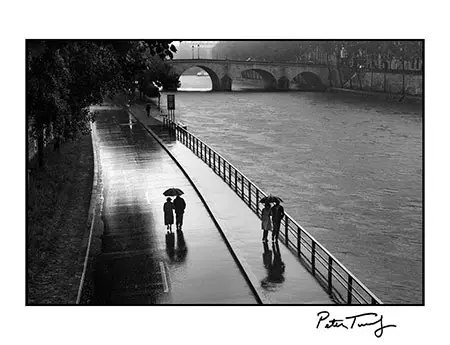 Fstoppers-Peter-Turnley-04