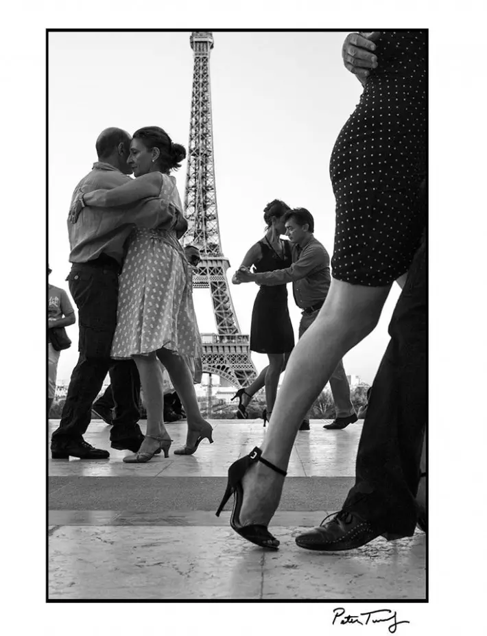 Fstoppers-Peter-Turnley-03
