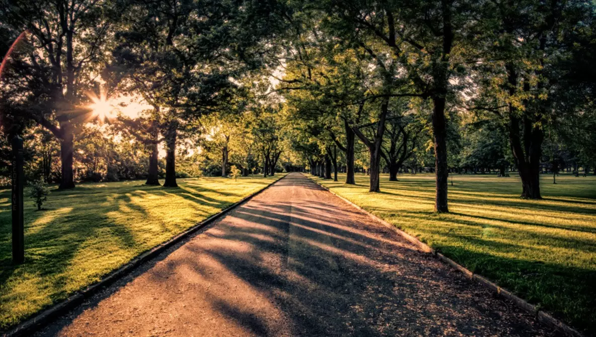 Top 10 des photos Fstop hebdomadaires : Ombres