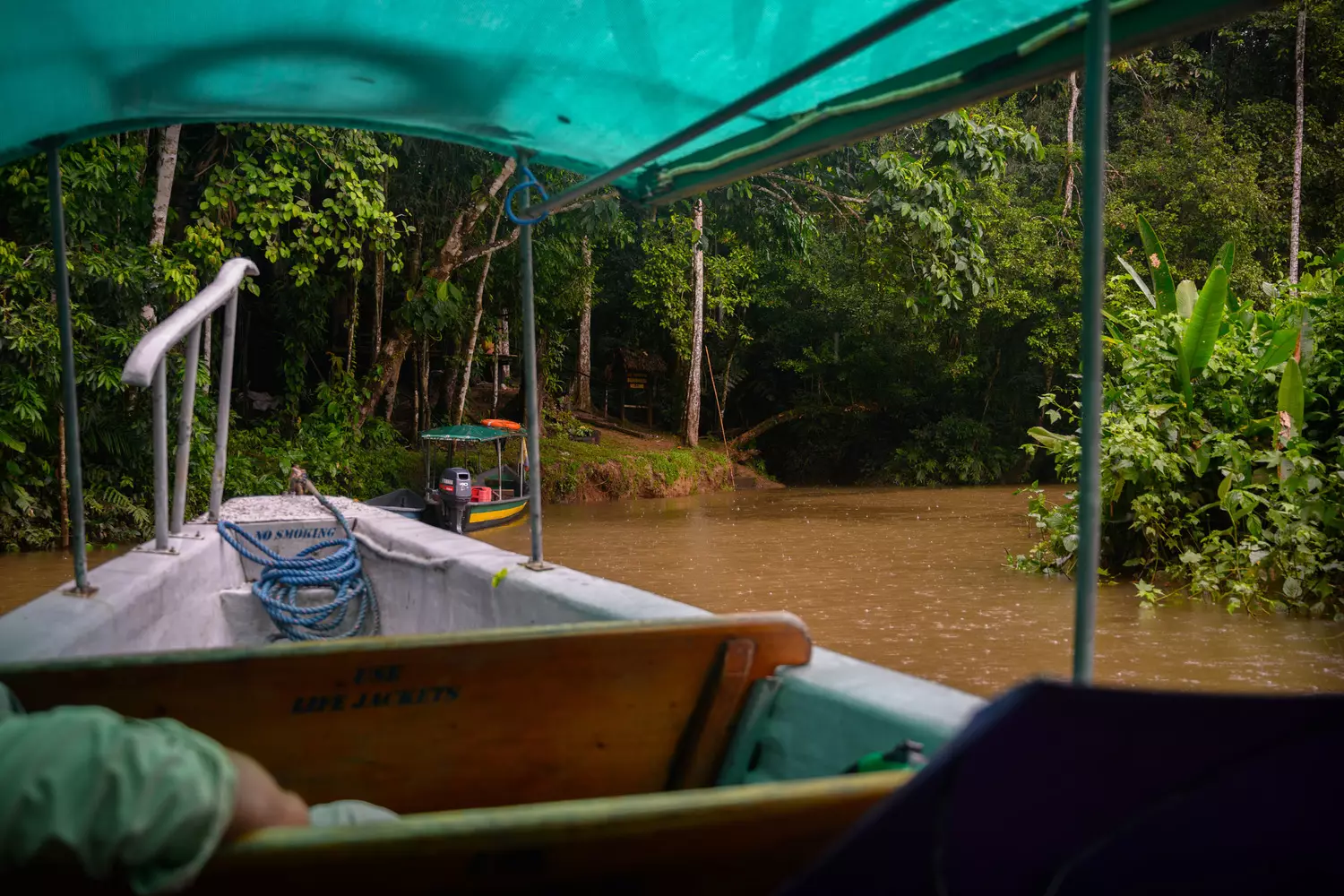 Tire menos e melhores fotos durante a viagem e mais vídeos 157106_2