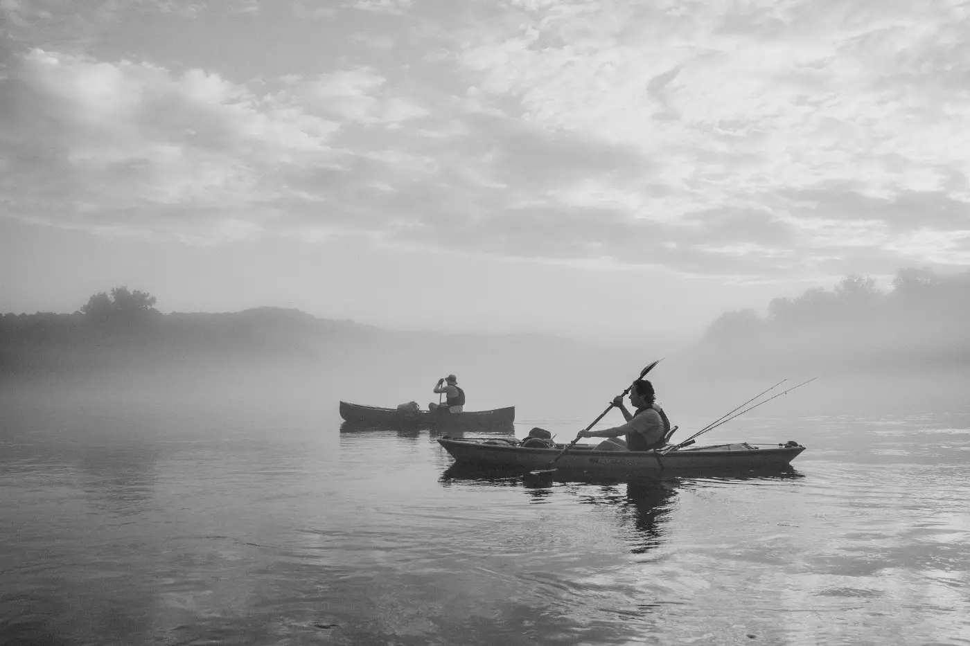 Tire menos e melhores fotos durante a viagem e mais vídeos 157106_5