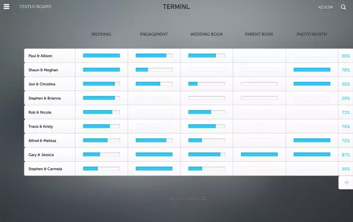 fstoppers-terminal-1