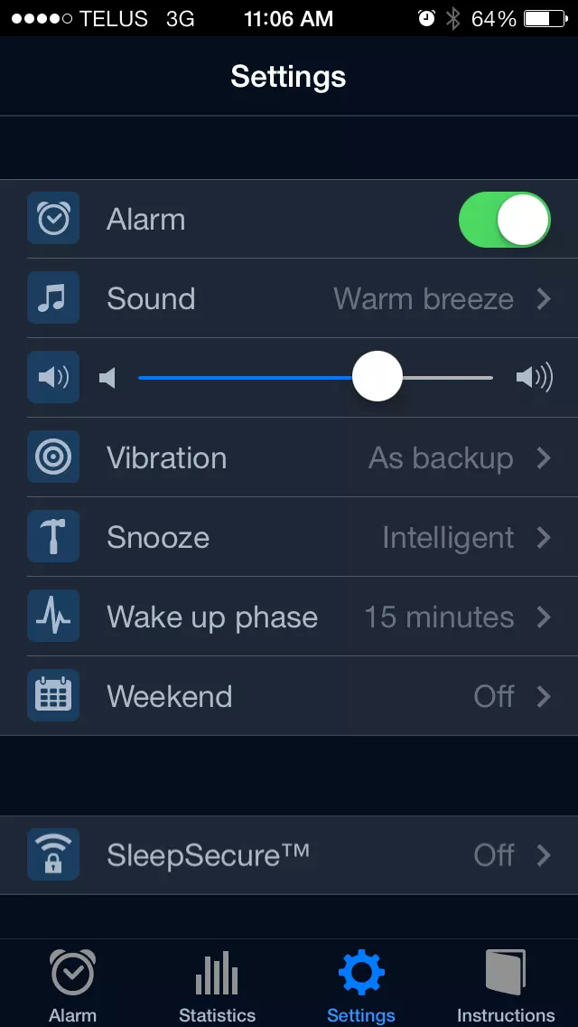 fstoppers-sleep-cycle-app-matt-kennedy-3