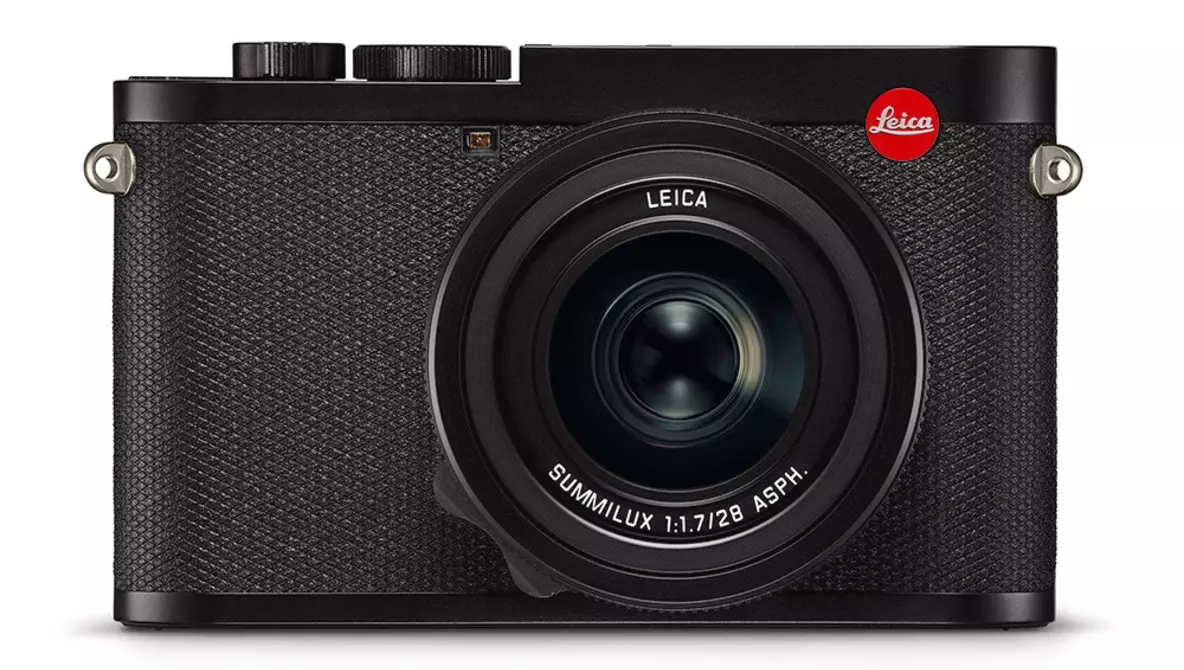 ทำไม Leica ถึงปลดพนักงานเมื่อกำไรเพิ่มขึ้น?
