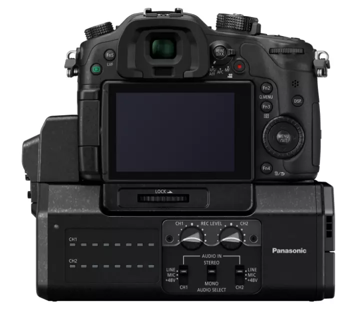 fstoppers Panasonic_GH4_Back_with_Audio_Time_Code_Adapter