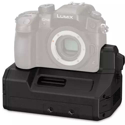 fstoppers lumix IMG_368977