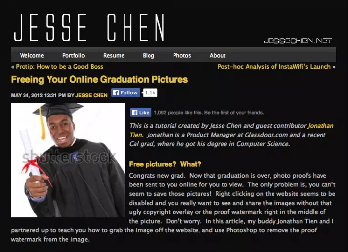 Austin_Rogers_Fstoppers_Jesse_Chen_Teaches_You_To_Steal_Images_1