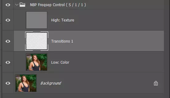 Fstoppers revize Mizajou Plugin NBP Freqsep Control 2.1 160825_1