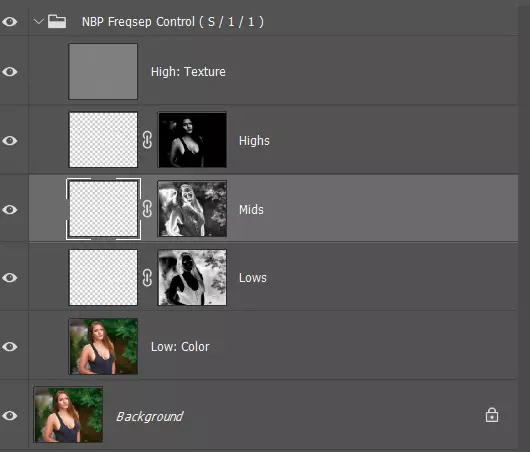 Fstoppers gennemgår NBP Freqsep Control 2.1 Plugin-opdateringen 160825_3