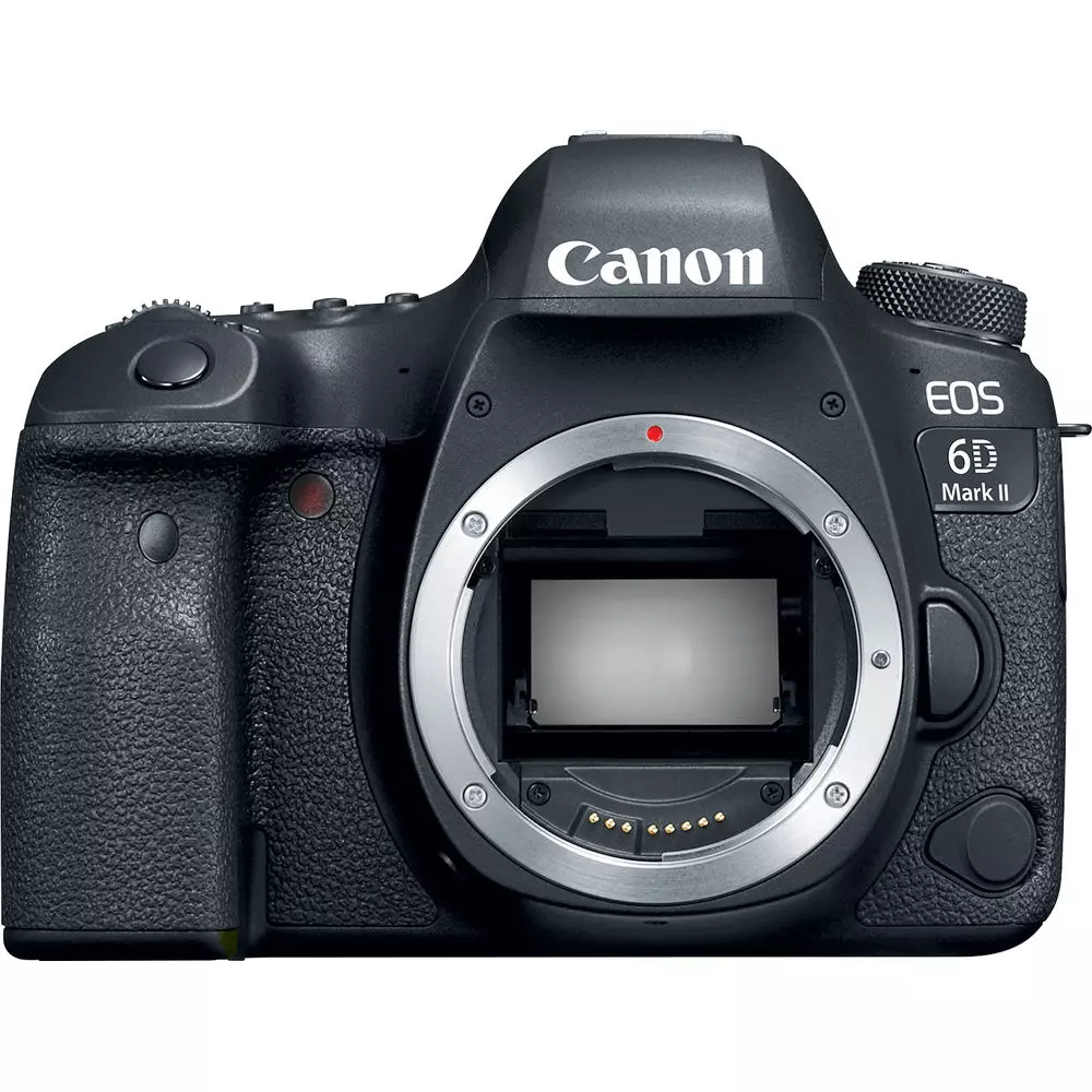 Canon anonse kamera 6D Mark II ak SL2 163109_2